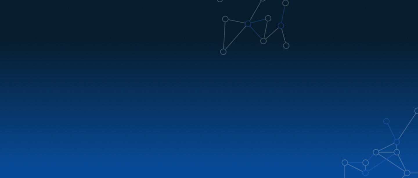 Beacon Network | Real-Time Crypto Crime Response Network | TRM